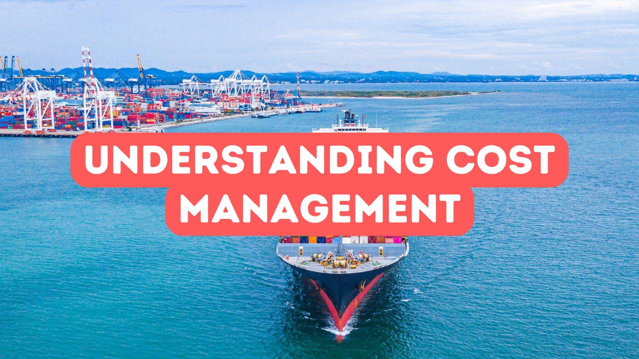Understanding Trade Cost Management - Istanbul Africa Trade Company